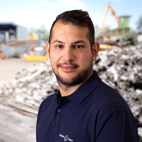 Unser Team | Wiederkehr Gruppe