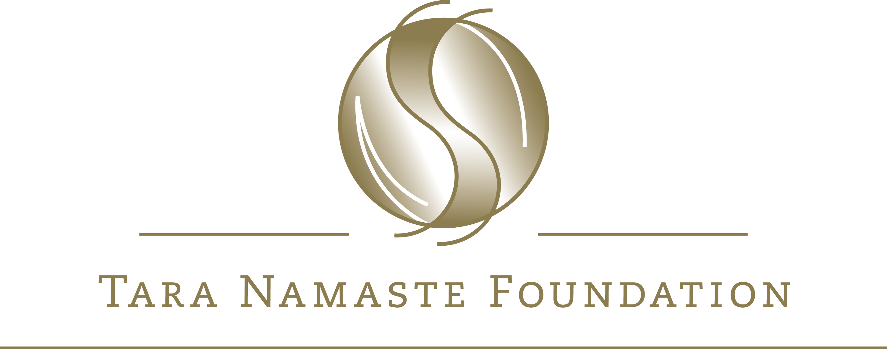 Socially committed - Wiederkehr Recycling