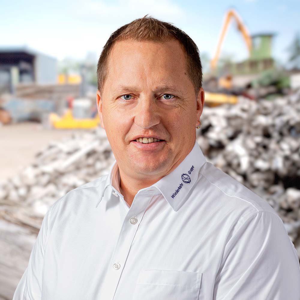 Zinn | Wiederkehr Gruppe